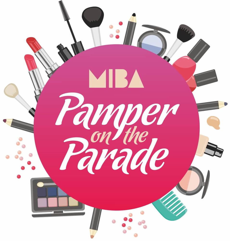 MANCHESTER INTERNATIONAL BEAUTY ACADEMY - 14 Photos - 1 North Parade ...