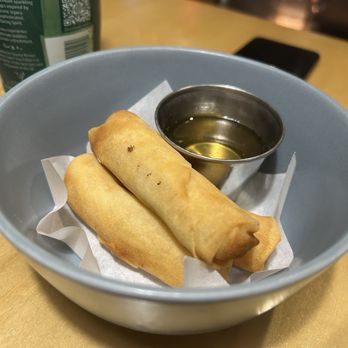 SEA THAI RESTAURANT - Updated December 2025 - 667 Photos & 567 Reviews ...