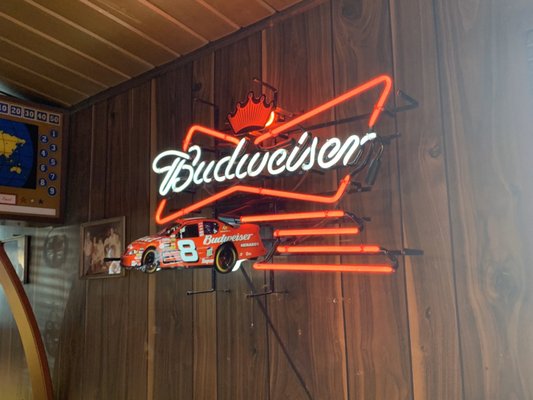 SUNDOWNER BAR & GRILL - 100 Photos & 247 Reviews - 37 Navajo Dr, West ...