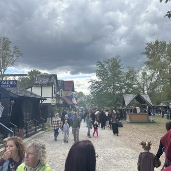 OHIO RENAISSANCE FESTIVAL - Updated June 2025 - 345 Photos & 128 ...
