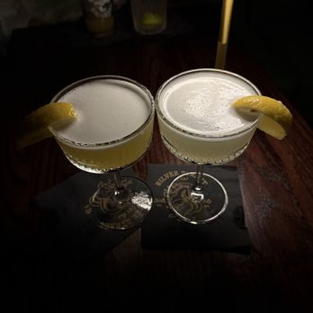 SILVER STREET BY TAJ - Updated January 2026 - 19 Photos - 35 Silver St ...