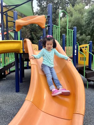 EMERY PARK - Updated October 2025 - 30 Photos & 10 Reviews - 2709 ...
