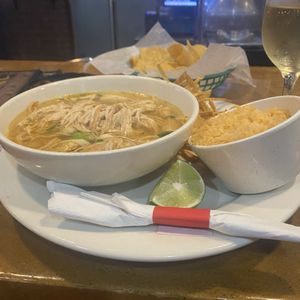 ME ENCANTA - Updated December 2025 - 63 Photos & 29 Reviews - 1231 ...