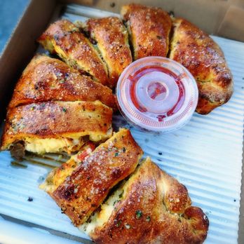 JOBO’S PIZZA PUB - Updated March 2025 - 54 Photos & 48 Reviews - 3310 E ...