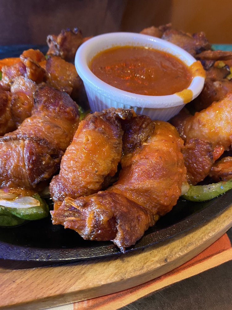 MI RANCHITO GRILL - Updated August 2024 - 154 Photos & 209 Reviews ...