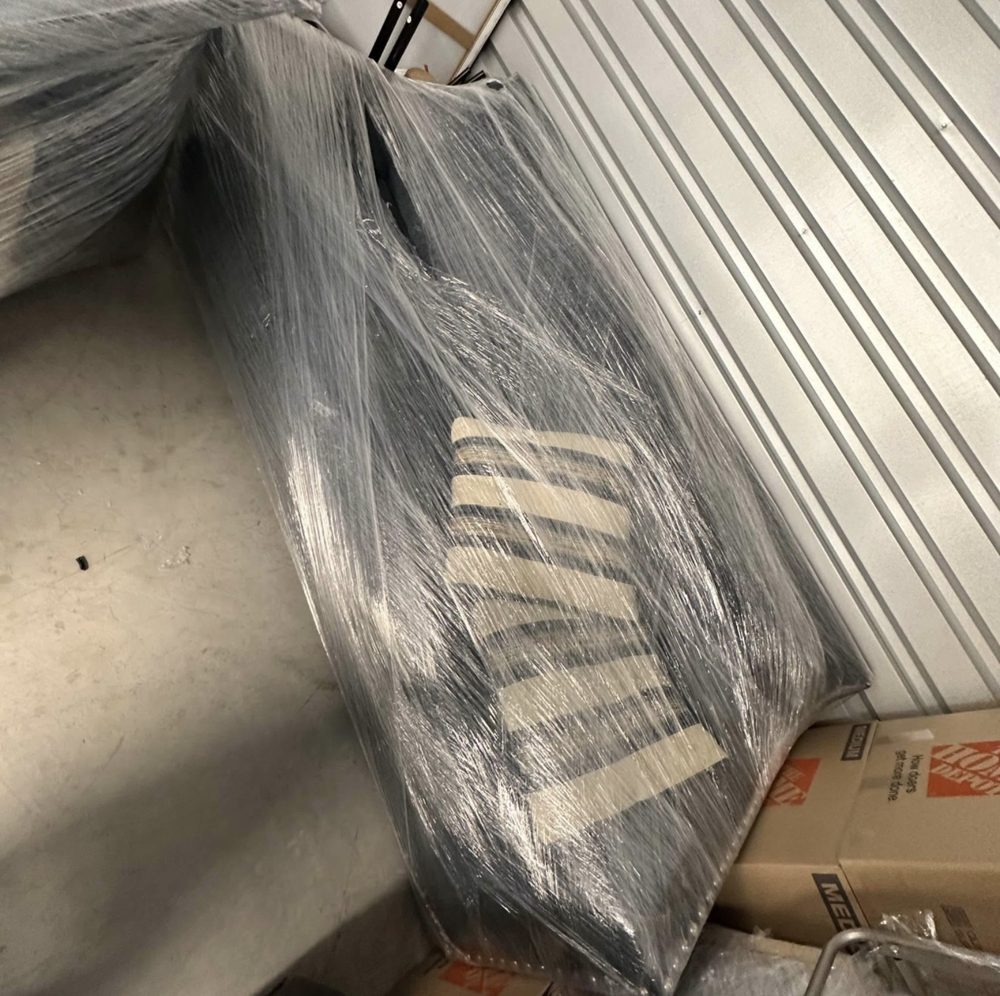 SMART JUNK REMOVAL - Updated April 2025 - Orlando, Florida - Junk Removal & Hauling - Phone ...