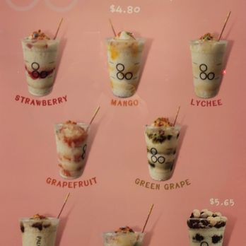 PALGONG TEA - Updated October 2025 - 86 Photos & 37 Reviews - 2264 S ...