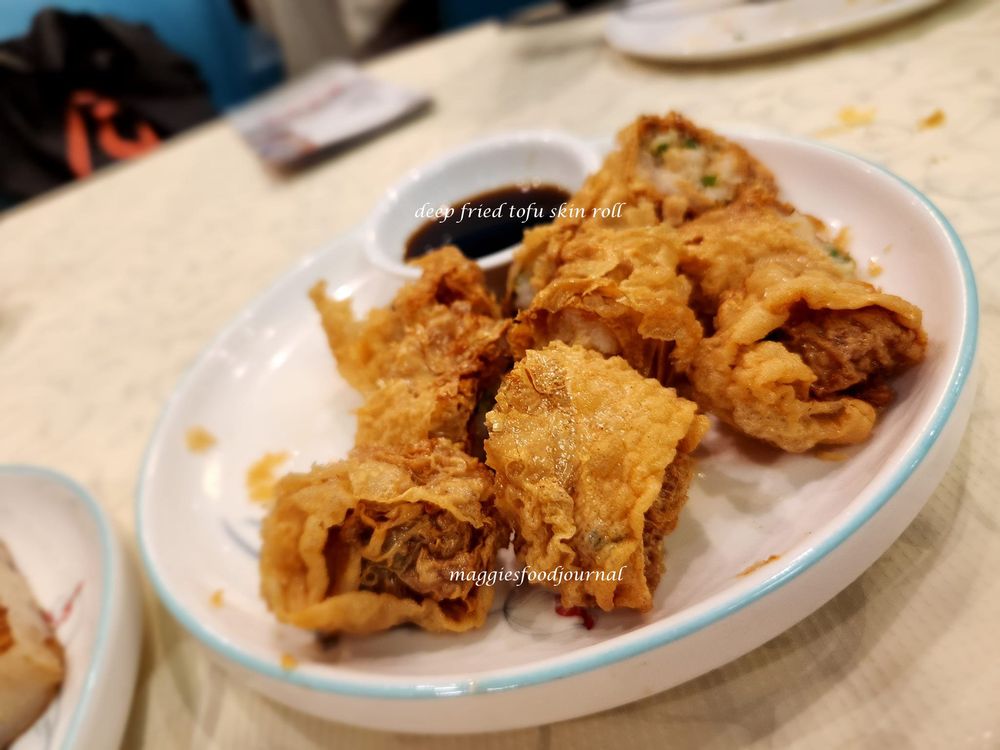 ASIAN PEARL KITCHEN - Updated October 2025 - 1413 Photos & 660 Reviews - 3288 Pierce St ...