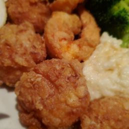 ATLANTA FISH MARKET - Updated October 2024 - 1475 Photos & 1374 Reviews ...