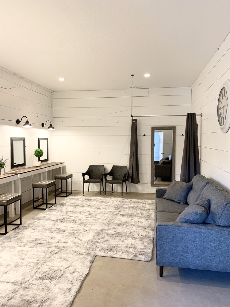 SPRING VALLEY WEDDING AND EVENTS - Updated November 2025 - 18 Photos ...