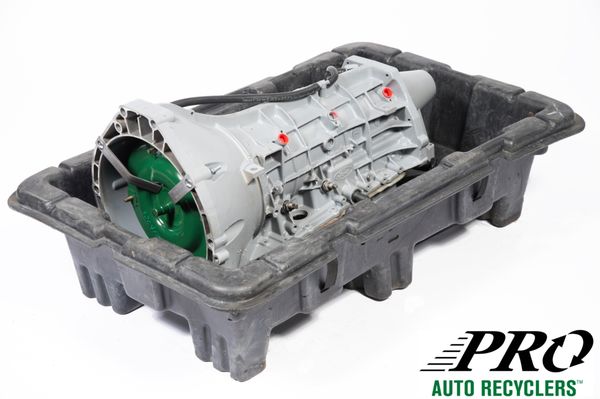 PRO AUTO RECYCLERS - Updated January 2026 - 24 Photos - 2035 Queen ...