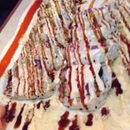 CATE STREET SEAFOOD STATION - Updated January 2025 - 243 Photos & 305 ...