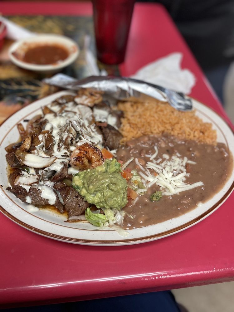 EL ALTENO - Updated December 2025 - 103 Photos & 91 Reviews - 1521 Main St, Grandview, Missouri ...