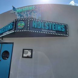 HOLSTEINS - Updated August 2025 - 106 Photos & 36 Reviews - 1216 S Main ...