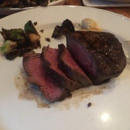 JWB PRIME STEAK AND SEAFOOD - 409 Photos & 218 Reviews - 1111 N Ocean ...