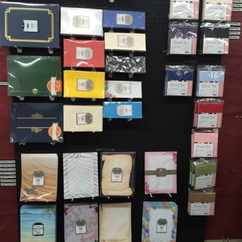 KELLY PAPER STORE - Updated October 2025 - 10 Photos & 20 Reviews ...