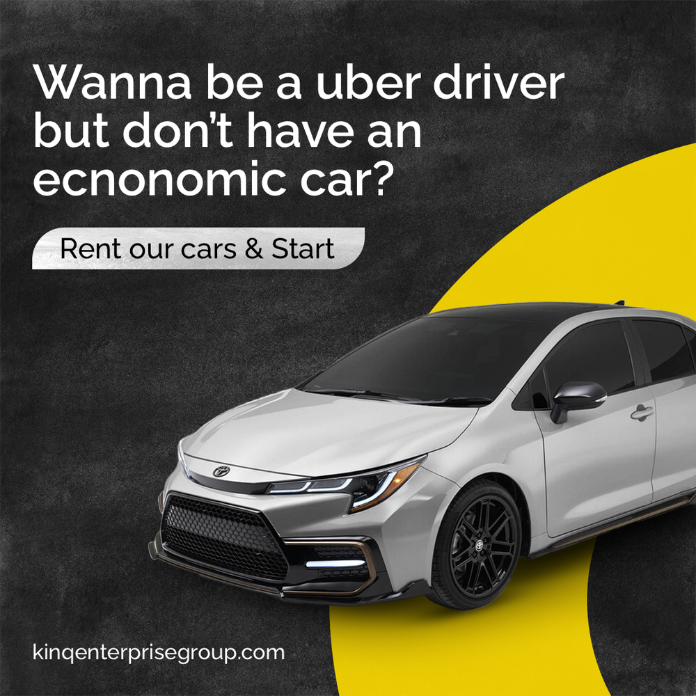 KINQ ENTERPRISE GROUP - Updated July 2024 - 21 Photos - 3350 SW 148th ...