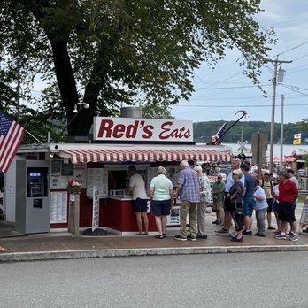 RED’S EATS - Updated January 2025 - 1750 Photos & 1379 Reviews - 41 ...
