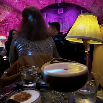 GHOST BABY - Updated December 2024 - 397 Photos & 235 Reviews - 1314 ...