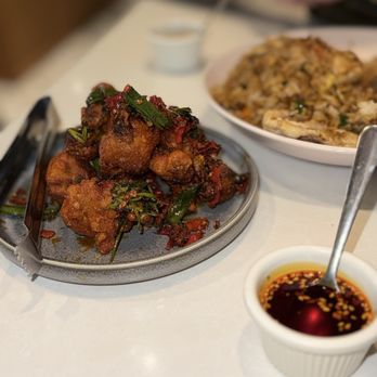 PETER CHANG - Updated February 2025 - 199 Photos & 60 Reviews - 2322 ...