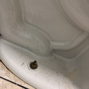 BOUNCE SPORTS & ENTERTAINMENT CENTER - Updated December 2025 - 27 ...