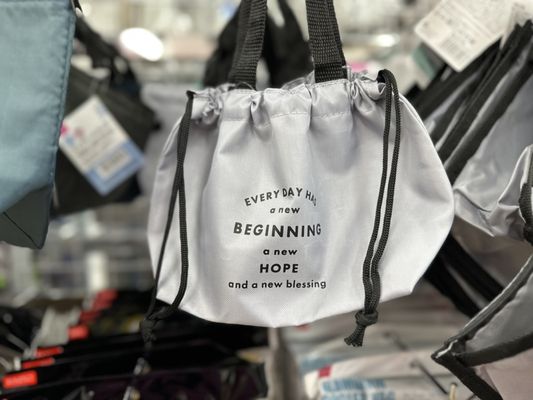 DAISO near you at 3251 20th Ave, San Francisco, California - 40 Photos ...