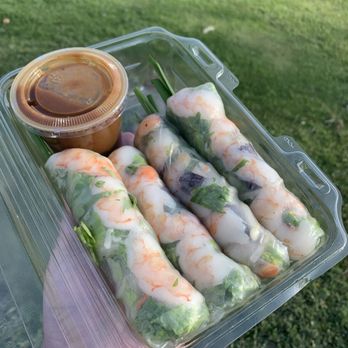 BRODARD RESTAURANT - Updated June 2024 - 9110 Photos & 3312 Reviews ...