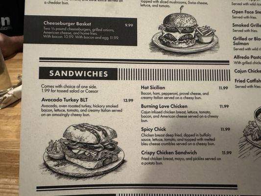 CHATTERS - Updated December 2025 - 158 Photos & 105 Reviews - 2401 S ...