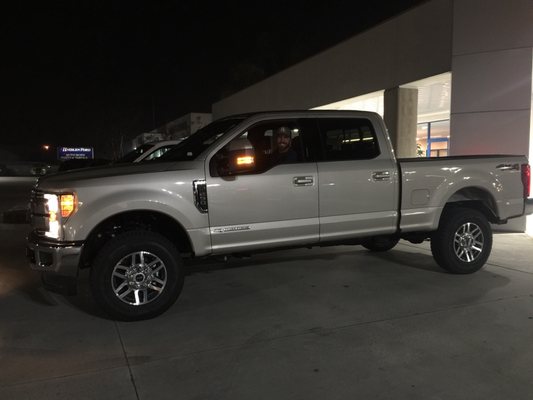 HAIDLEN FORD - Updated December 2025 - 27 Photos & 103 Reviews - 1355 E ...