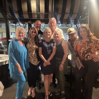 GRATZZI ITALIAN GRILLE - 546 Photos & 598 Reviews - 211 2nd St S, Saint ...