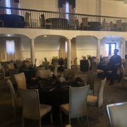 OLD CAPITOL INN - 129 Photos & 38 Reviews - Hotels - 226 N State St ...