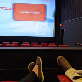 AMC MUNCIE 12 - Updated December 2025 - 45 Photos & 43 Reviews - 860 E ...