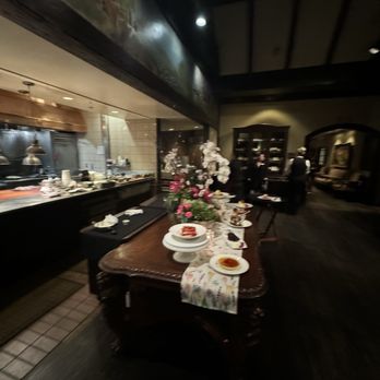 SUMMIT HOUSE - Updated October 2024 - 5135 Photos & 2543 Reviews - 2000 ...