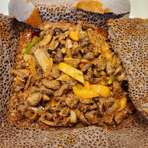 JUBA RESTAURANT & CAFE - Updated February 2025 - 228 Photos & 255 ...