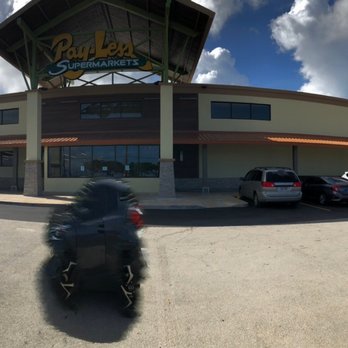 PAYLESS MAITE - Updated August 2025 - 52 Photos - Route 8, Mongmong ...