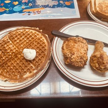 OLE’S WAFFLE SHOP - 1173 Photos & 1641 Reviews - 1507 Park St, Alameda ...