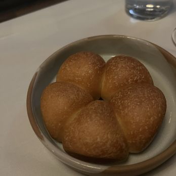 ROOP CHICAGO INNOVATIVE INDIAN RESTAURANT & COCKTAIL BAR - Updated ...