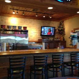 BLUE SKY TEXAS - Updated July 2025 - 43 Photos & 133 Reviews - 4416 ...