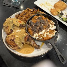 MISS TOYA’S CREOLE HOUSE - Updated June 2025 - 1261 Photos & 641 ...