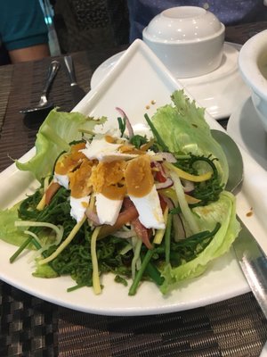 CAFÉ TAVERA - Updated August 2025 - 10 Photos - Tavera Street, Davao ...