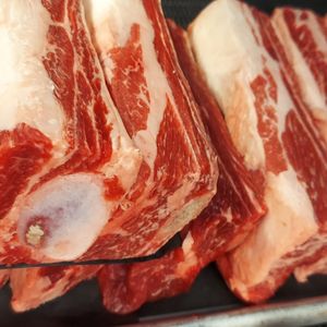 MANCHESTER MEATS - Updated December 2025 - 17 Photos - 1046 Western Ave ...