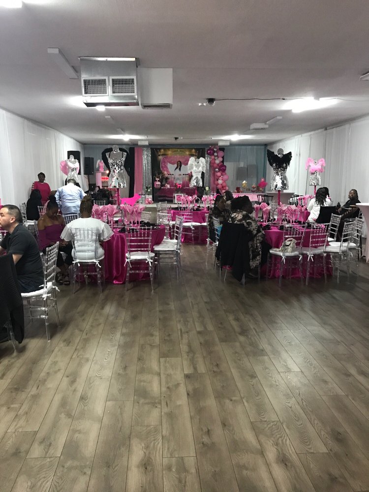 STUDIO368 - Updated May 2026 - 4591 Peck Rd, El Monte, California ...