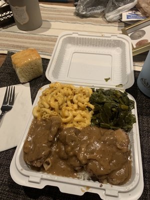 SOUL BOAT - 29 Photos & 30 Reviews - 13929 Baltimore Ave, Laurel, MD ...