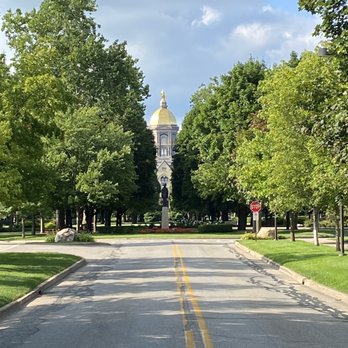 ROHR’S - Updated October 2025 - 186 Photos & 93 Reviews - 130 Morris ...