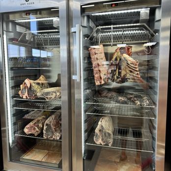 THE BUTCHER BOSS - Updated August 2025 - 17 Photos & 36 Reviews - 11156 ...