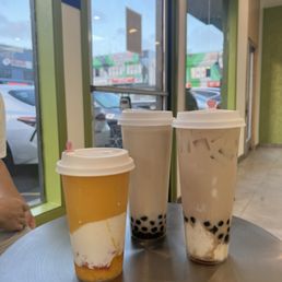 3CAT HANDCRAFTED BEVERAGE - Updated January 2025 - 191 Photos & 160 ...