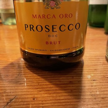 LOCUS - Updated May 2024 - 216 Photos & 91 Reviews - 120 W Holly St ...