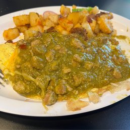 HAVEN HAUS CAFE - 296 Photos & 283 Reviews - 7890 Haven Ave, Rancho ...