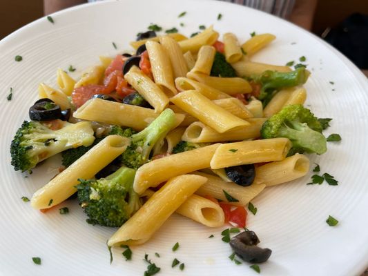 ADELPHIA RESTAURANT & EVENTS - Updated June 2025 - 297 Photos & 493 ...