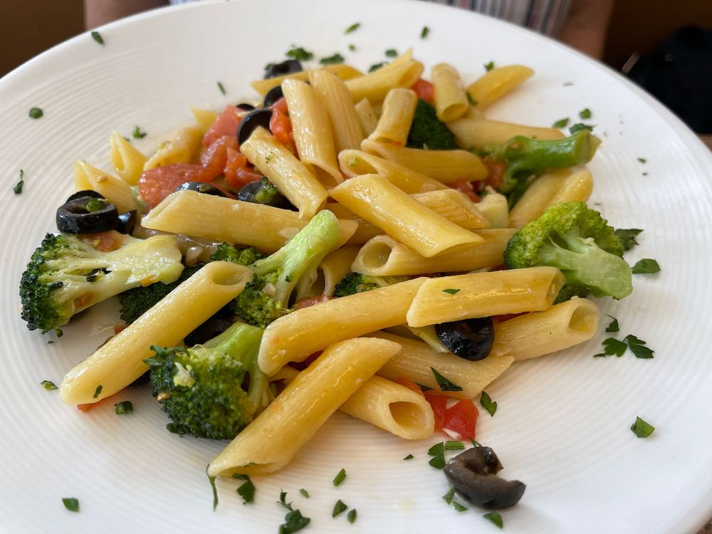 ADELPHIA RESTAURANT & EVENTS - Updated June 2025 - 297 Photos & 493 ...